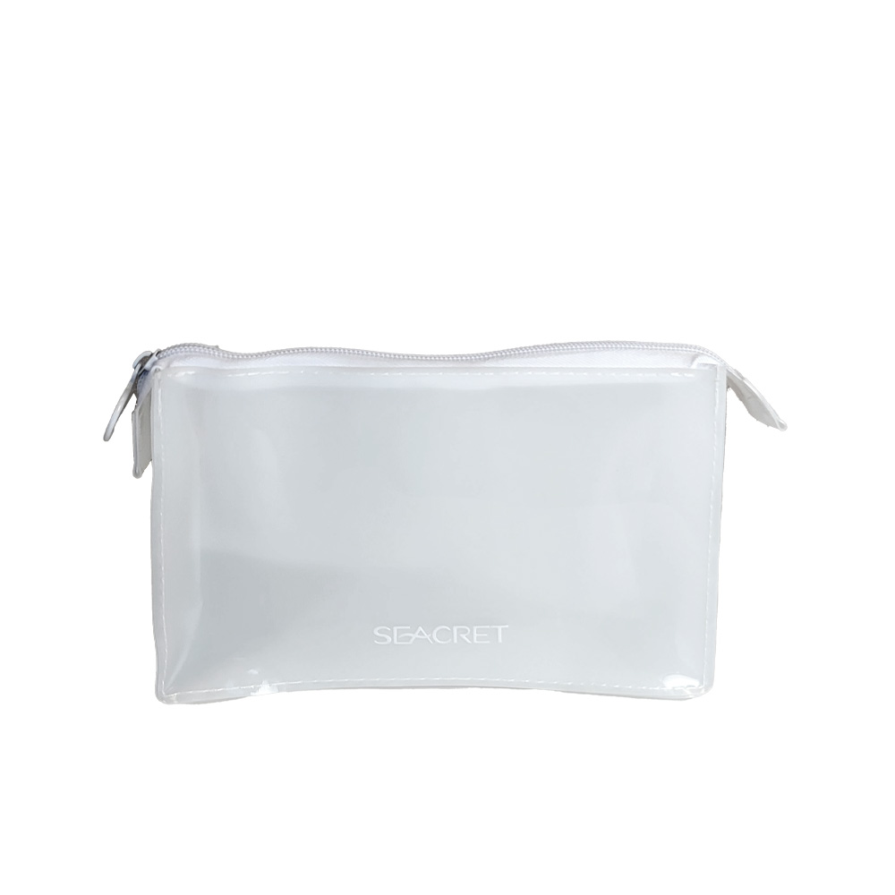 Travel Kit Zipper Bag Travel Kit Zipper Bag Travel Kit Zipper Bag Travel Kit Zipper Bag