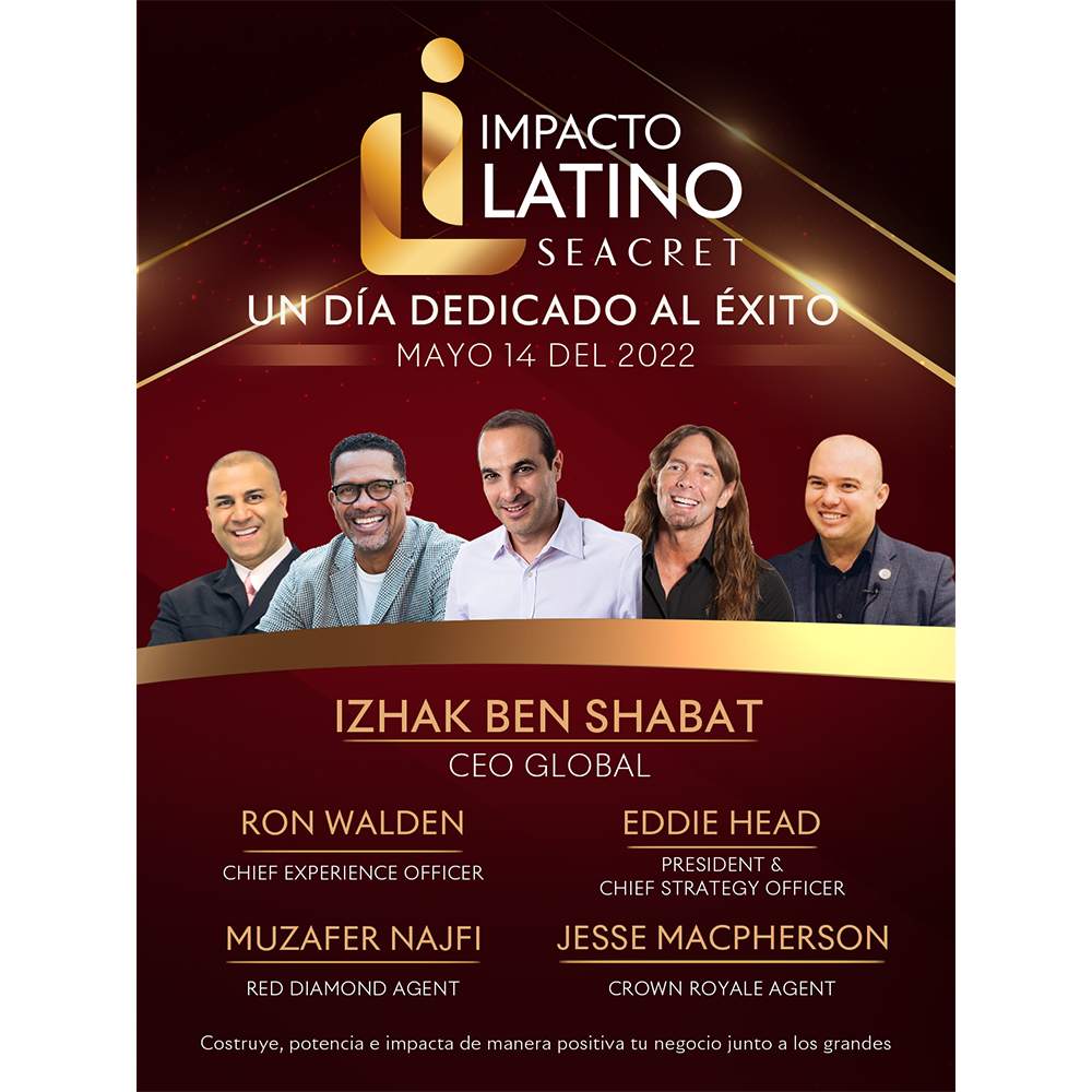 Boleta Impacto Latino 2022 Boleta Impacto Latino 2022 boleta-impacto-latino-2022-boleta-impacto-latino-2022